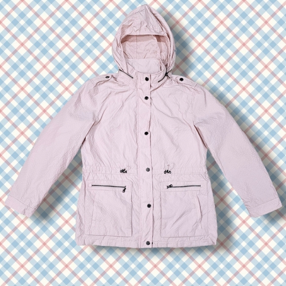 Johnston & Murphy | Jackets & Coats | Johnston And Murphy Jacket | Poshmark